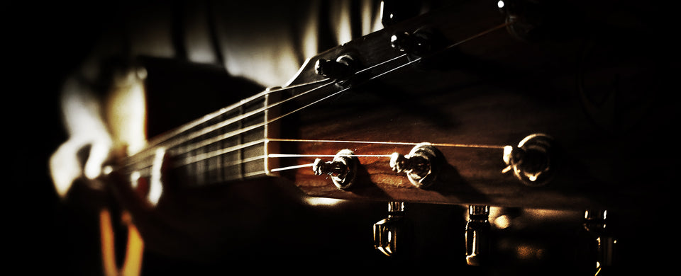 Webstrings Guitar Strings, the Highest Quality and Value. Made in USA ...