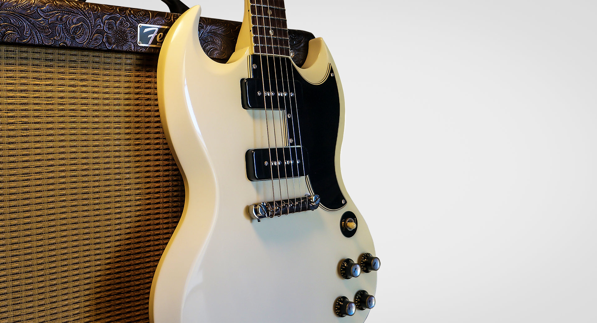 Webstrings Guitar Strings, the Highest Quality and Value. Made in USA ...