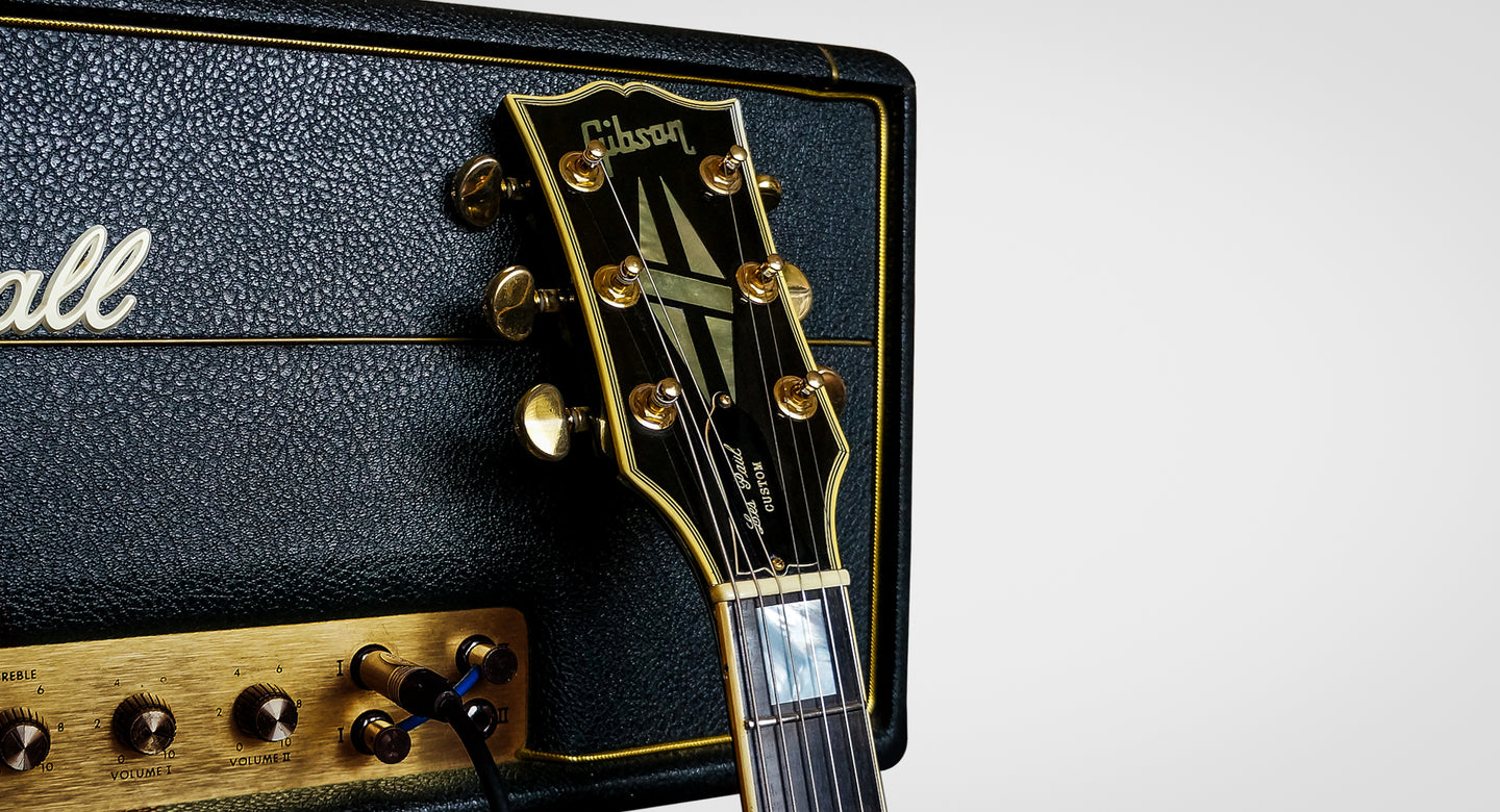 Webstrings Guitar Strings, the Highest Quality and Value. Made in USA ...