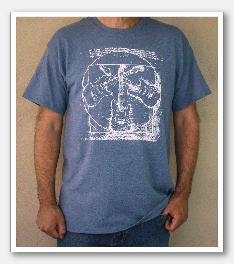 Webstrings Guitar Strings, the Highest Quality and Value. Made in USA ...