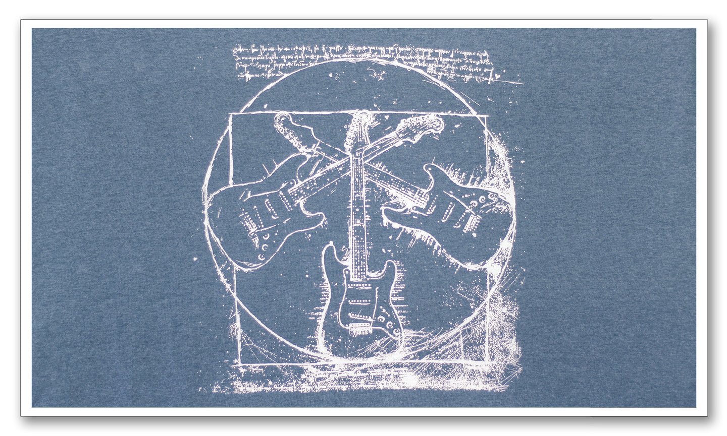 Webstrings Guitar Strings, the Highest Quality and Value. Made in USA ...