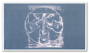 Webstrings Guitar Strings, the Highest Quality and Value. Made in USA ...