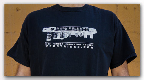 Webstrings Guitar Strings, the Highest Quality and Value. Made in USA ...